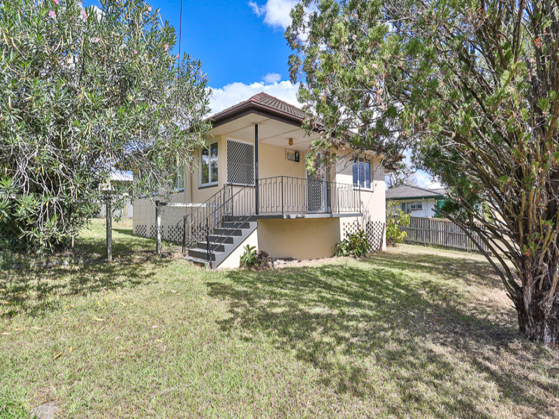 68 Inala Avenue, Inala, Qld 4077 - Property Details
