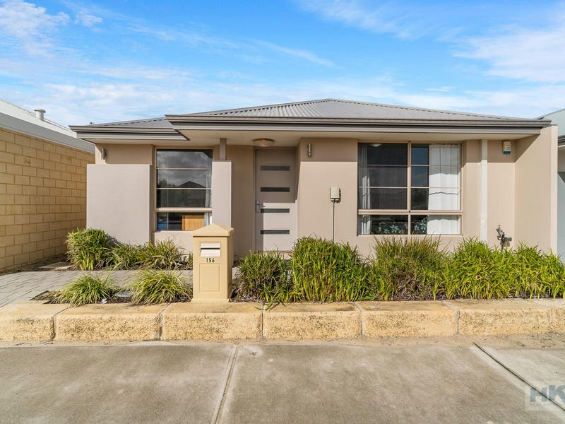 156 Arthur Street, Dayton, WA 6055 - Property Details