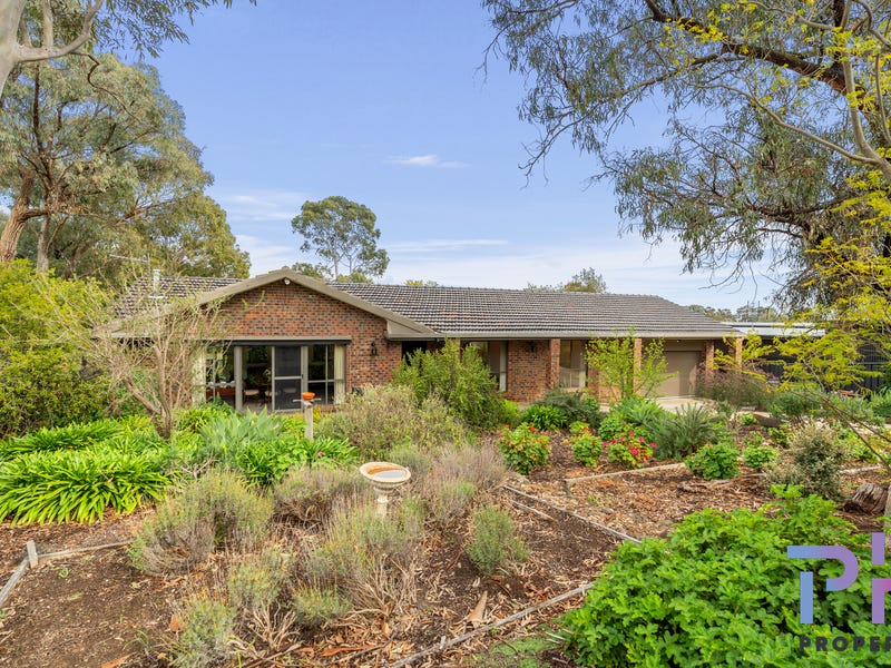 24 Button Street, Strathdale, Vic 3550 - Property Details