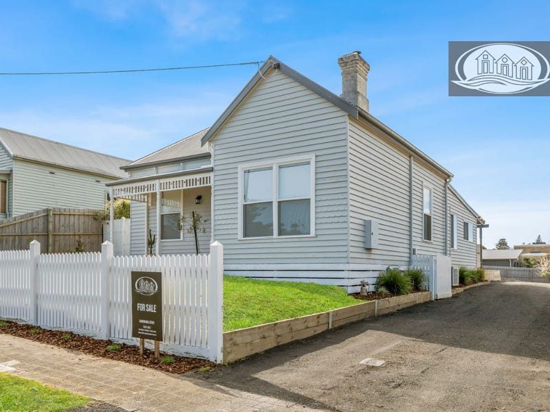 8 Percy Street, Portland, Vic 3305 - House for Sale - realestate.com.au