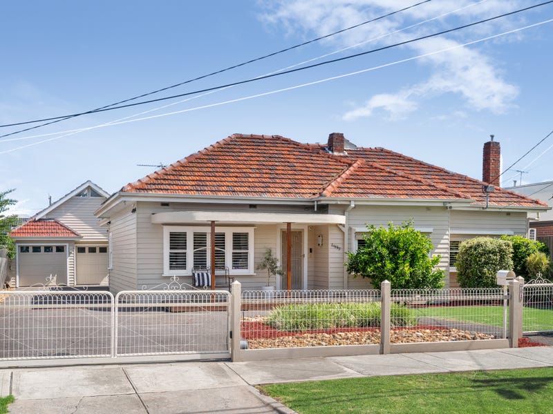 71 Anderson Street, Newport, Vic 3015 - Property Details
