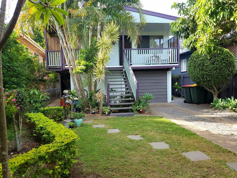 34 Dew Street, Runcorn, QLD 4113 - realestate.com.au