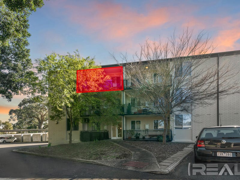 17/515A Main North Road, Elizabeth, SA 5112 - Property Details