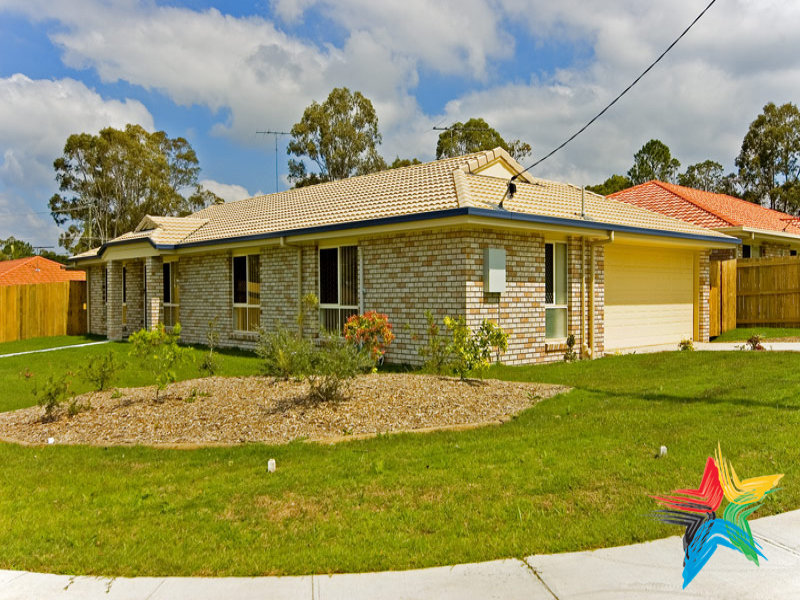 4 Oliver Street, Eagleby, Qld 4207 - Property Details