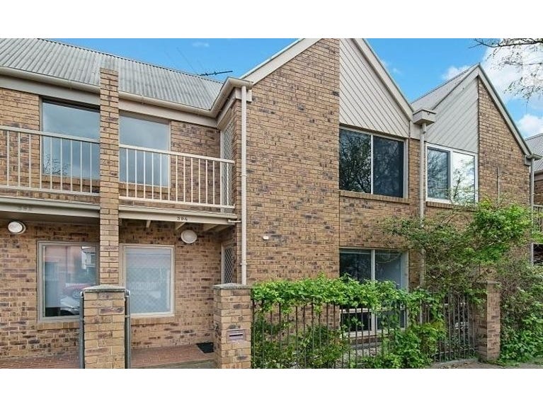 Rental Properties and Real Estate in Adelaide Hills, SA (+1 location ...