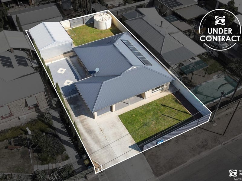 3A Gladstone Street, Murray Bridge, SA 5253 - realestate.com.au