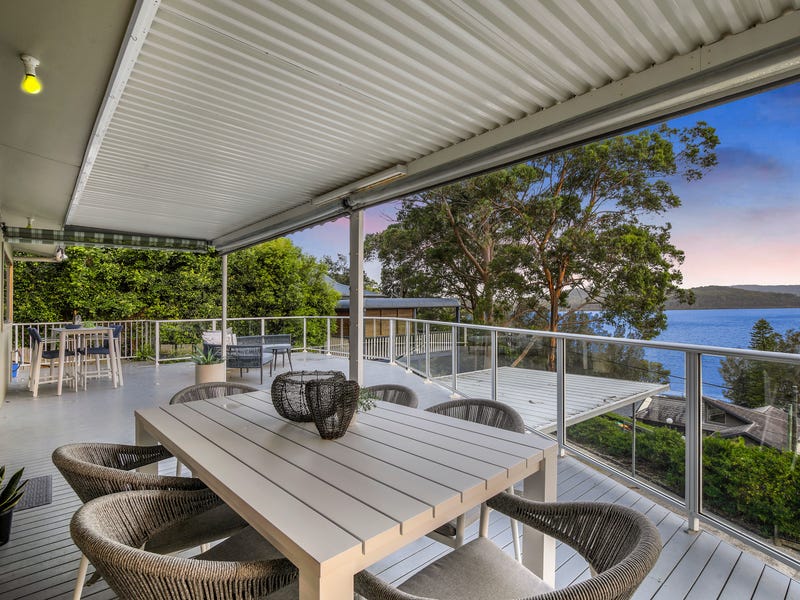 Sold Property Prices & Auction Results in Davistown, NSW 2251 (+3 ...