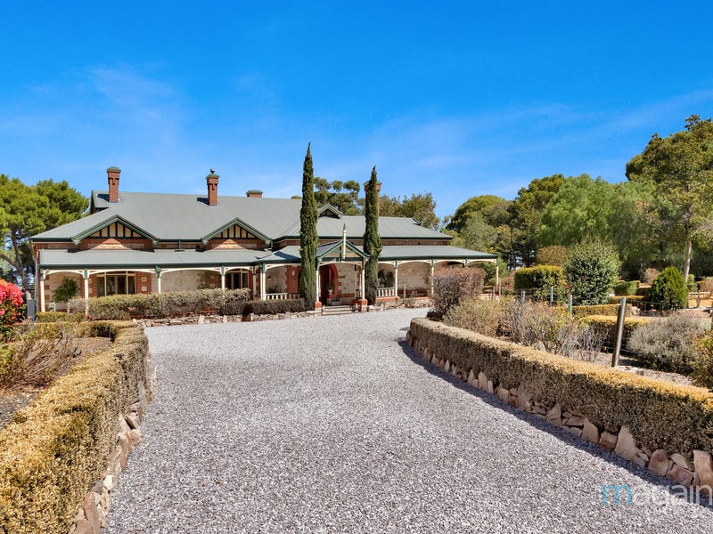 3 Bedroom Properties for Sale in Australia - realestate.com.au