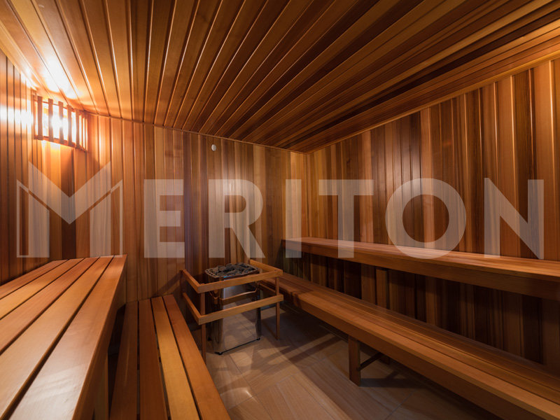 2C/54 Block C Rosebery Ave, Rosebery, NSW 2018 - Apartment for Rent ...