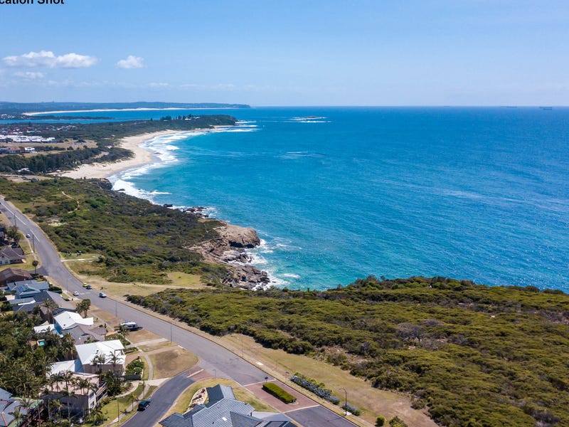 6 Copper Valley Close, Caves Beach, NSW 2281 - realestate.com.au