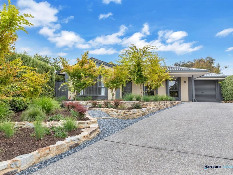 509 Mount Barker Road, Bridgewater, SA 5155 - realestate.com.au