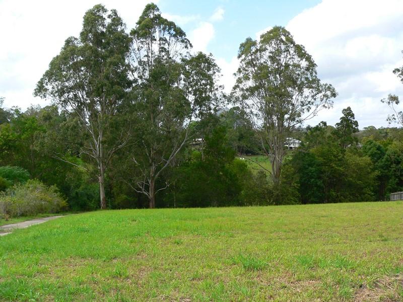 26 Tanderra Drive, Cooran, QLD 4569 - realestate.com.au