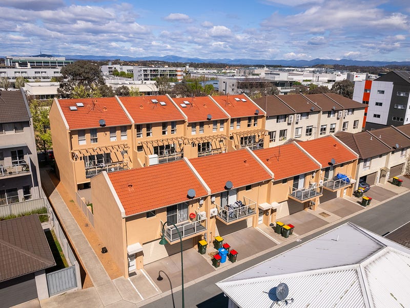 Real Estate & Property for Sale in Canberra, ACT - realestate.com.au