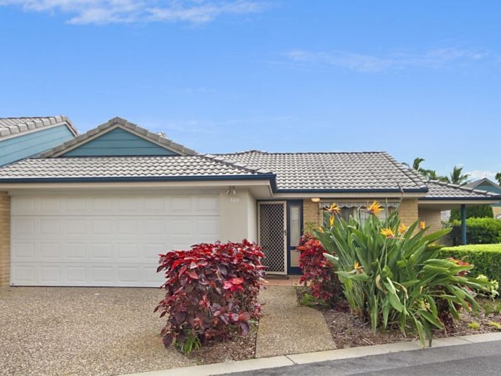 20/1 Harbour Drive, Tweed Heads, NSW 2485 - realestate.com.au