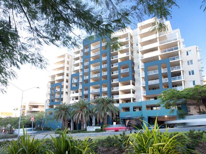 43/35 Gotha Street, Fortitude Valley, QLD 4006 - realestate.com.au