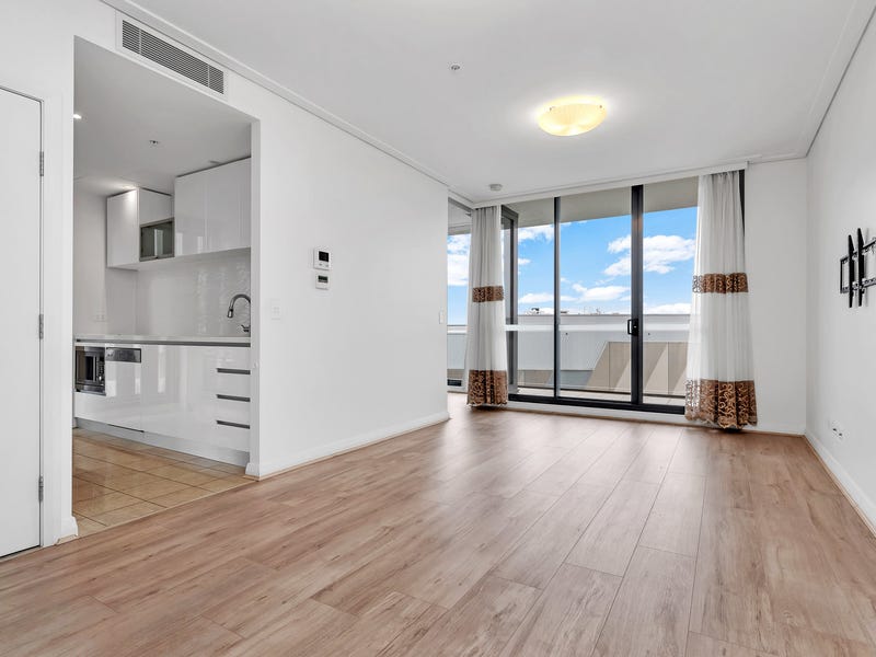 801C/5 Pope Street, Ryde, NSW 2112 - Property Details