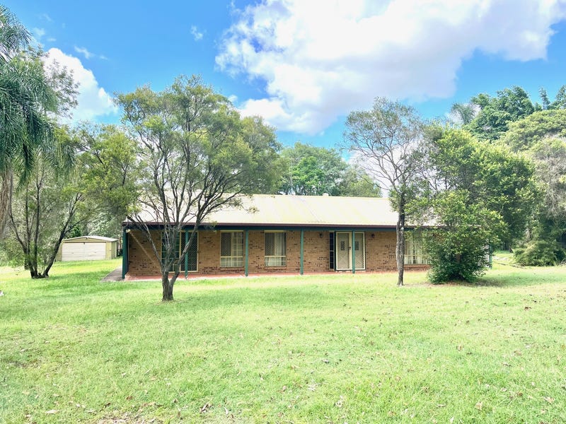 253-257 Rosia Road, Park Ridge South, QLD 4125 - realestate.com.au