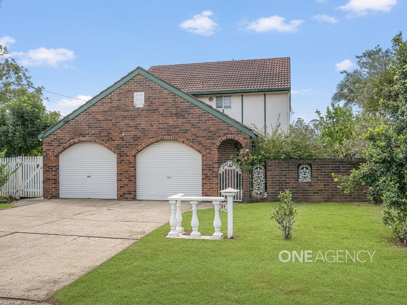 Sold Property Prices & Auction Results in Port Macquarie, NSW 2444 (+1 ...