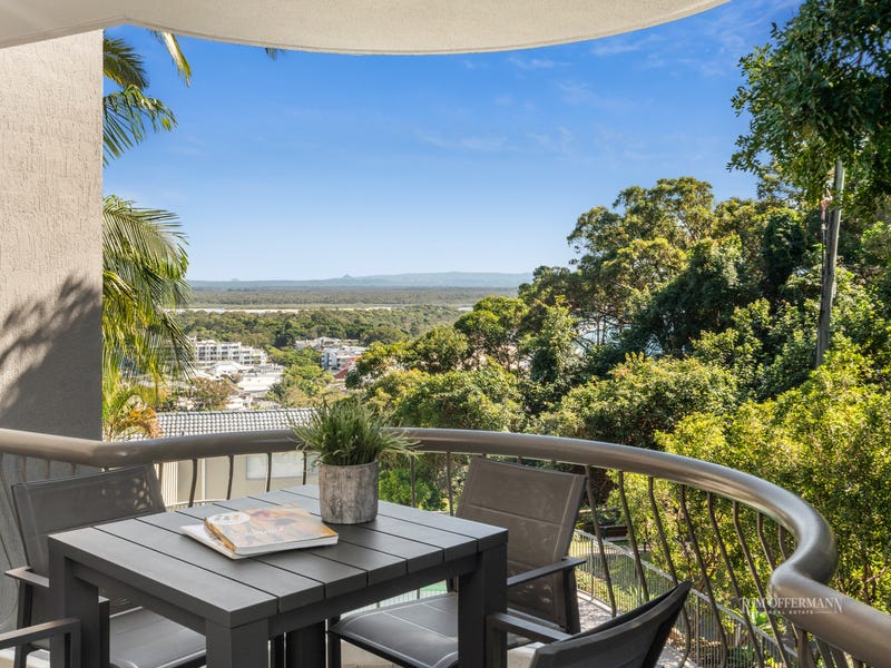 Sold Property Prices & Auction Results in Noosa Heads, QLD 4567 (+1 ...