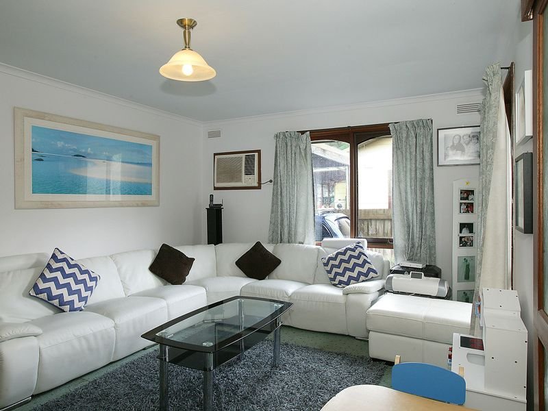 9 Ronald Grove, Millgrove, VIC 3799 - realestate.com.au