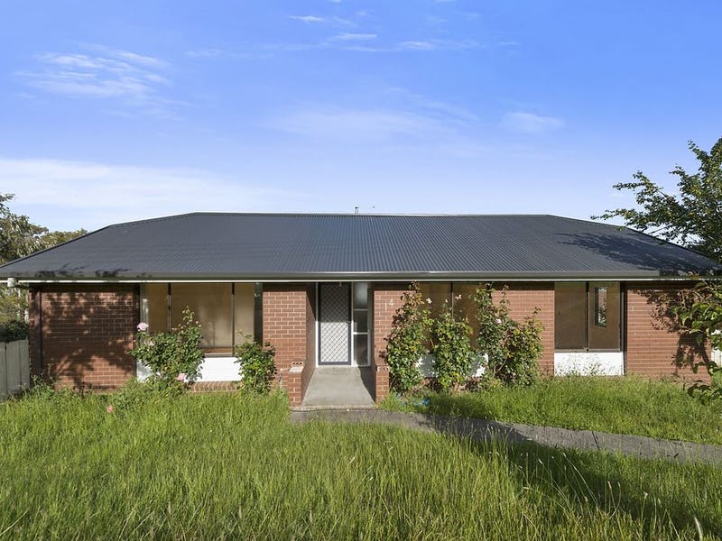 14 Canberra Road, Claremont, Tas 7011 - Property Details
