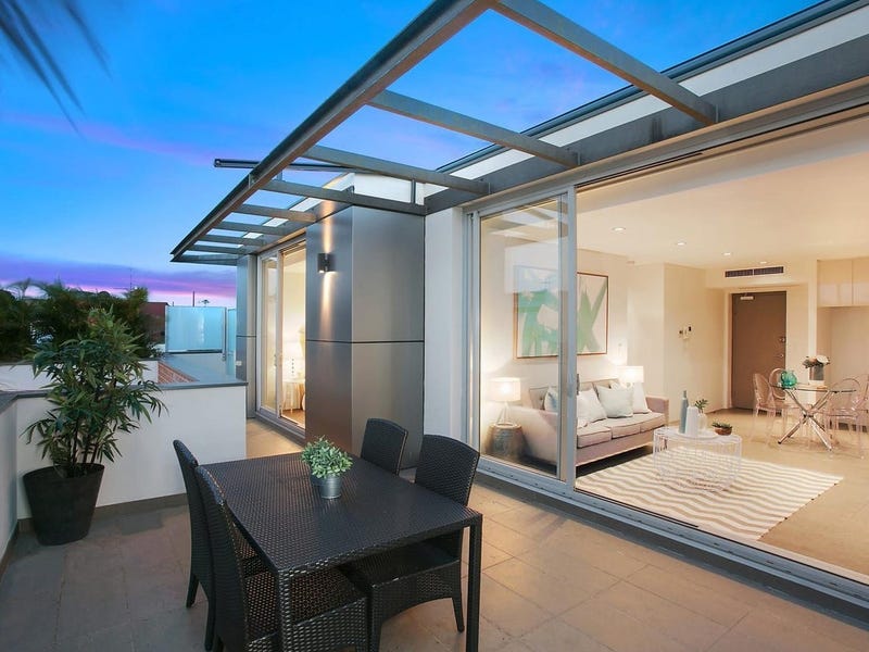 308/2 Albert Street, Randwick, NSW 2031 - realestate.com.au