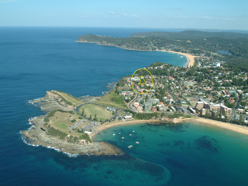 65 Scenic Highway, Terrigal, NSW 2260 - realestate.com.au