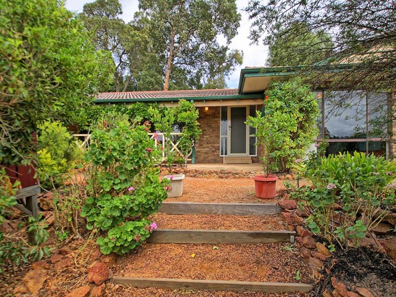 1 Norman Road, Roleystone, WA 6111 - Property Details