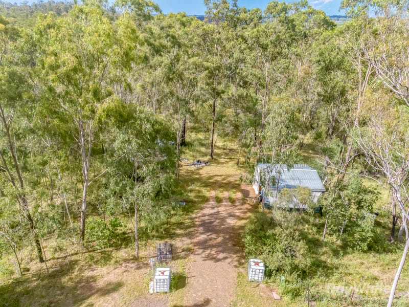 Sold Property Prices & Auction Results in Maroondan, QLD 4671 Pg. 3 ...