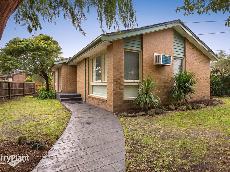 75 Darren Road, Keysborough, Vic 3173 - Property Details