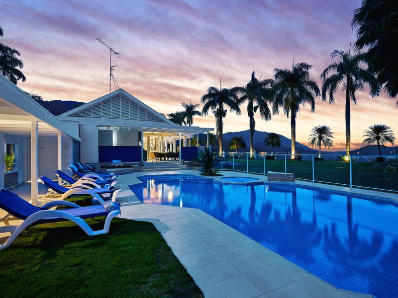 29 Falcon Street, Bayview Heights, QLD 4868 - realestate.com.au