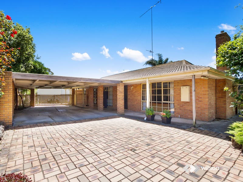 5 Buller Court, Traralgon, Vic 3844 - Property Details