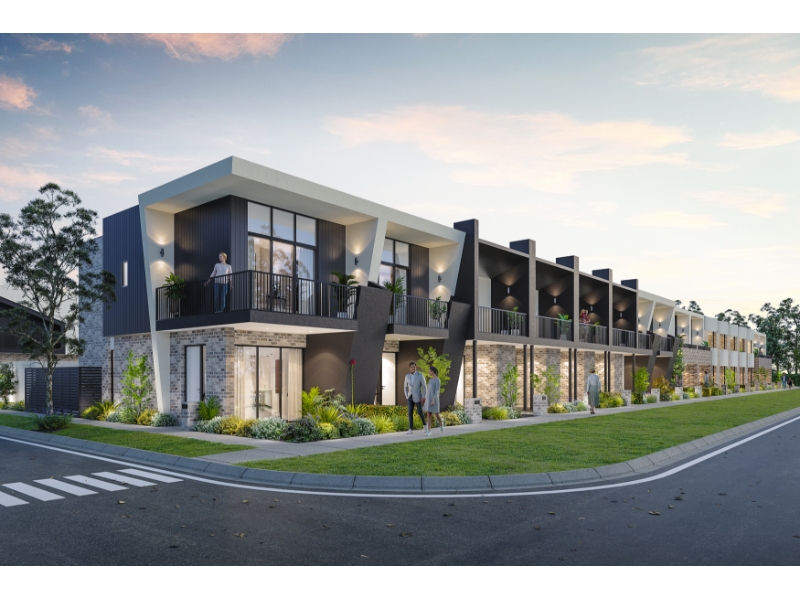 7/4 Barry Drive, Findon, SA 5023 - Property Details