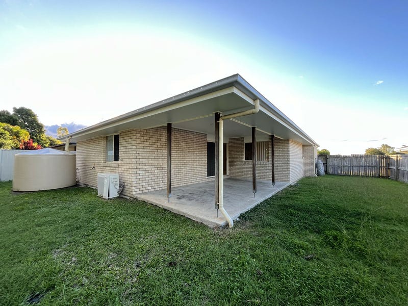 Rental Properties and Real Estate in Redbank Plains, QLD 4301 ...