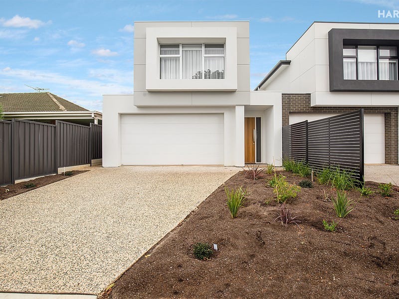 28 Doreen Street, Vale Park, SA 5081 - realestate.com.au