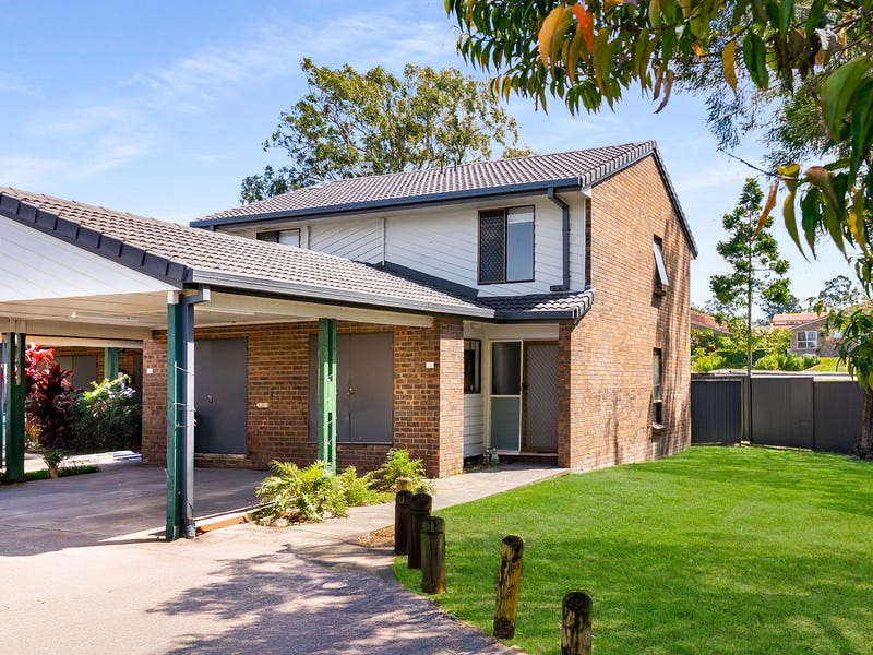 12/67 Nerang Street, Nerang, Qld 4211 - Property Details