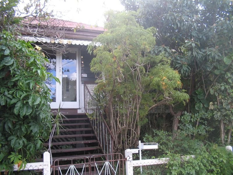 22 Bell Street, Kangaroo Point, QLD 4169 - realestate.com.au