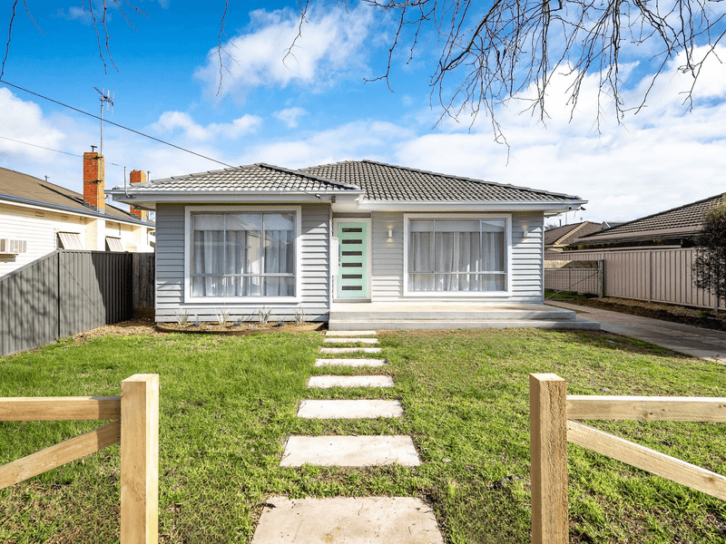 2 Bedroom Properties for Sale in VIC Pg. 47 - realestate.com.au