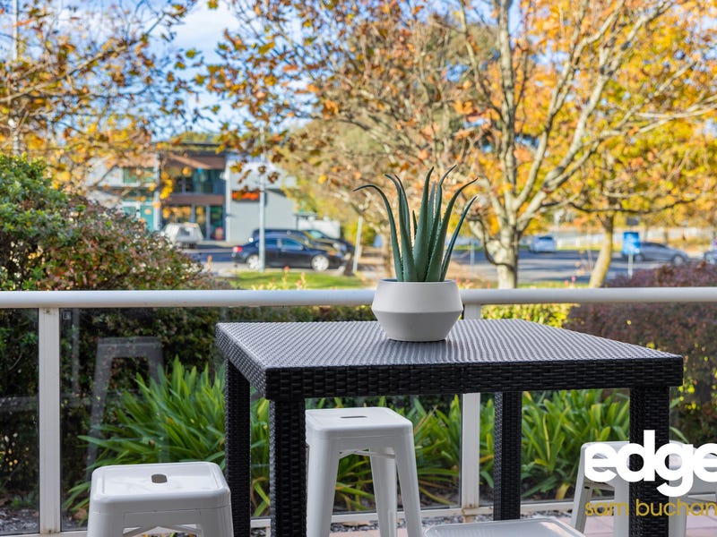 7/17 Chandler Street, Belconnen, ACT 2617 - Property Details