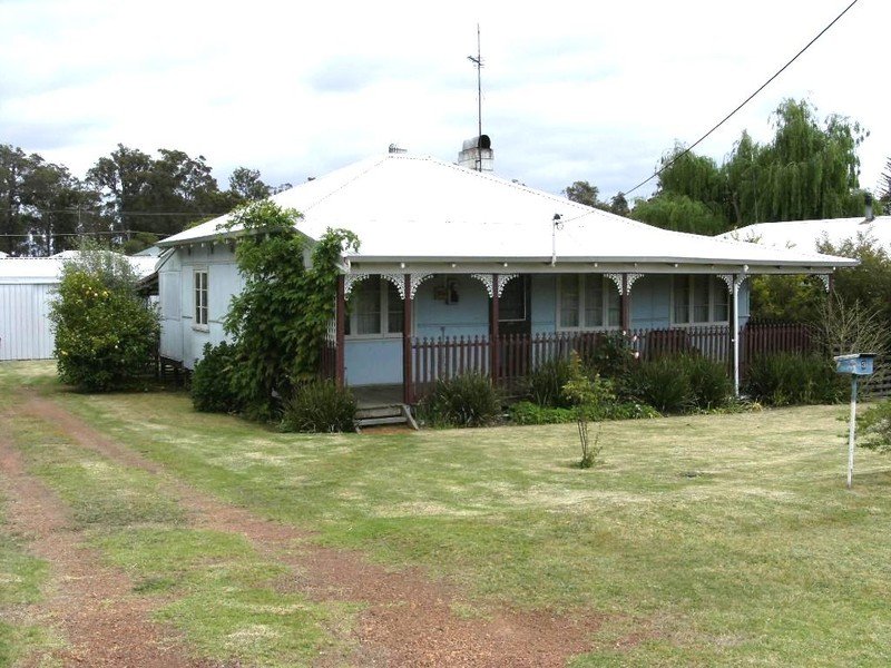 3 Reeve Street, Manjimup, WA 6258 - realestate.com.au