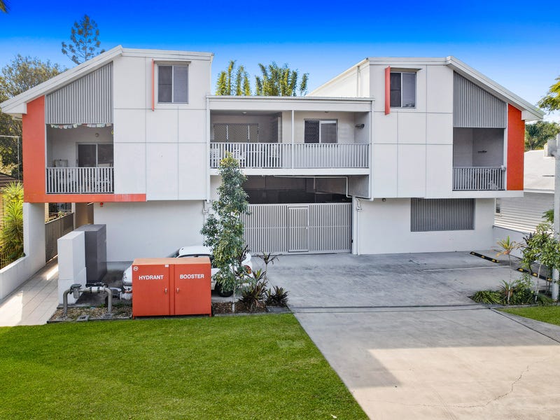 12/29 Farm Street, Newmarket, QLD 4051 - realestate.com.au