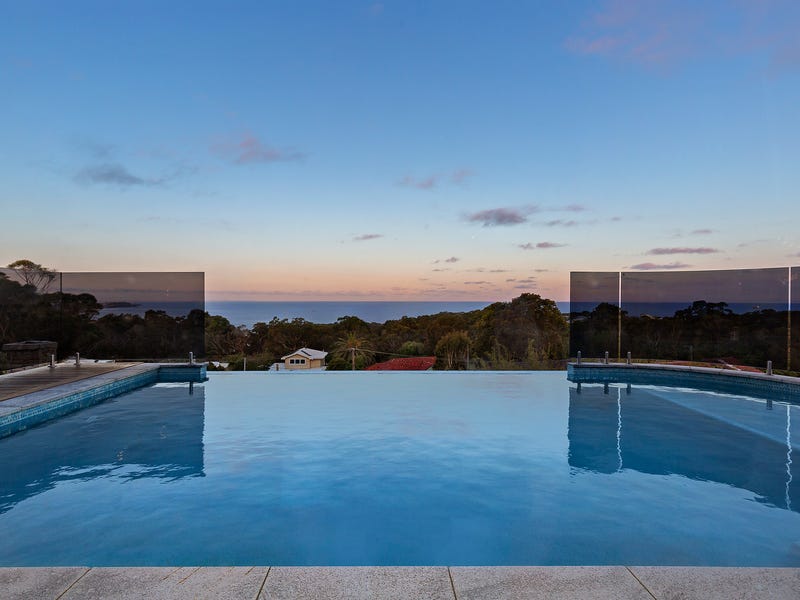 2 Cooper Street, Dudley, NSW 2290 - Property Details