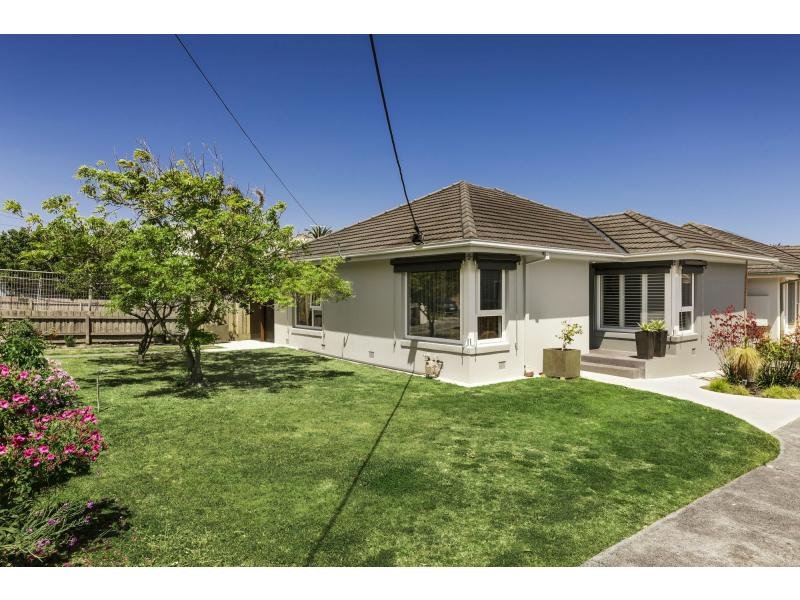 1/18 Sims Street, Sandringham, VIC 3191 - realestate.com.au