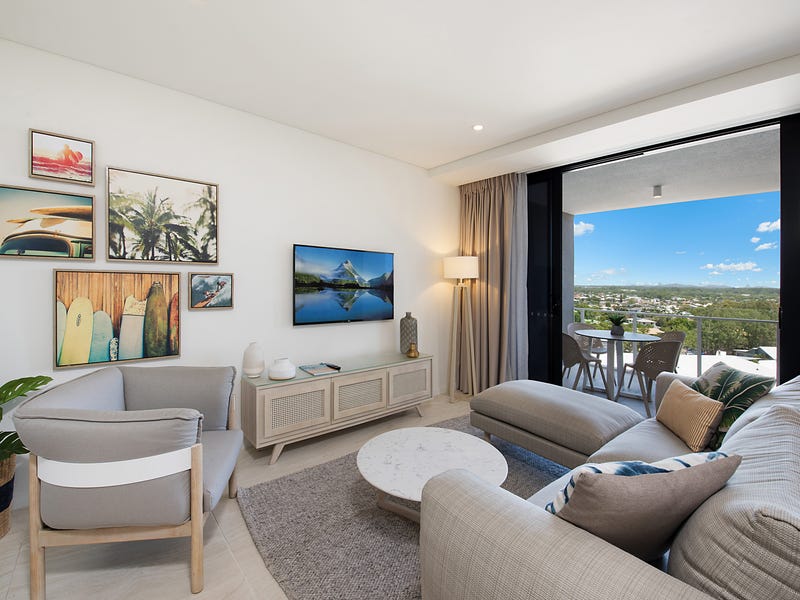 705/3 Meta Street, Mooloolaba, QLD 4557 - realestate.com.au