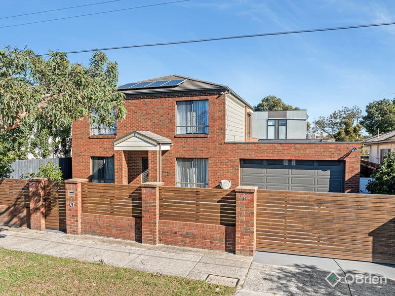 6 Graham Road, Carrum, Vic 3197 - Property Details