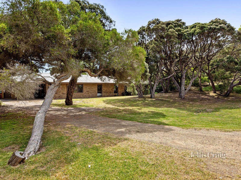 24-28 White Cliffs Road, Rye, Vic 3941 - Property Details