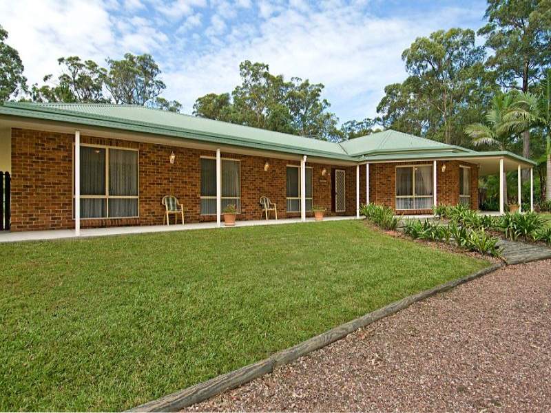 11 Ballat Close, Medowie, NSW 2318 - realestate.com.au