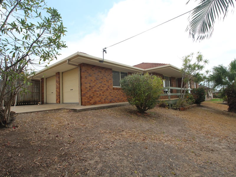6 Exeter Street, Torquay, QLD 4655 - realestate.com.au
