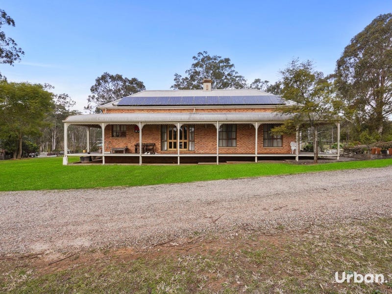 143 Gregory Road, Leppington, NSW 2179 - House for Sale - realestate.com.au
