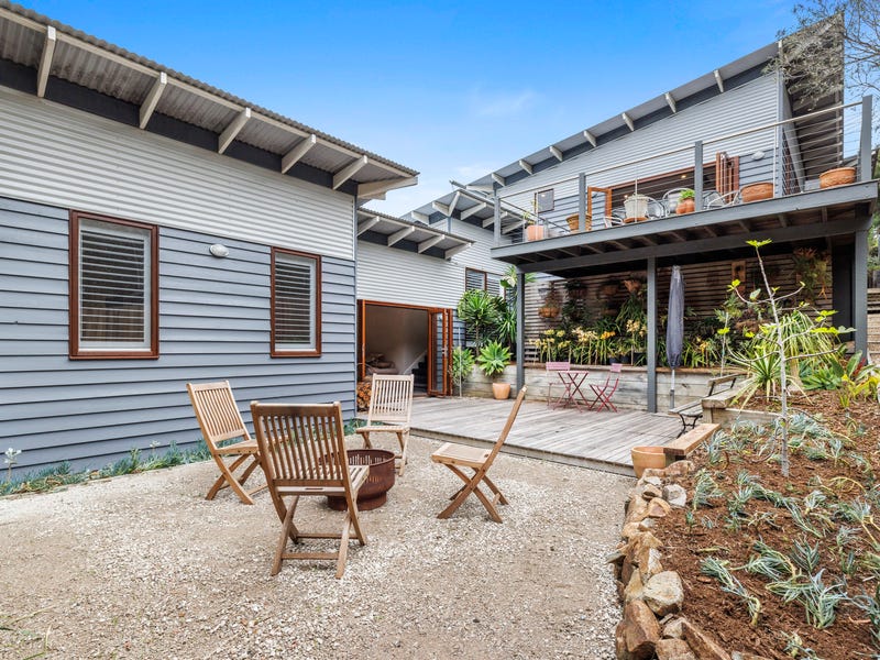 6 Alexander Avenue, Rye, Vic 3941 - Property Details